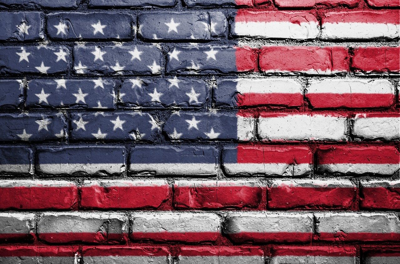 Regarding the Times' 1619 Project | Jane Takes On History